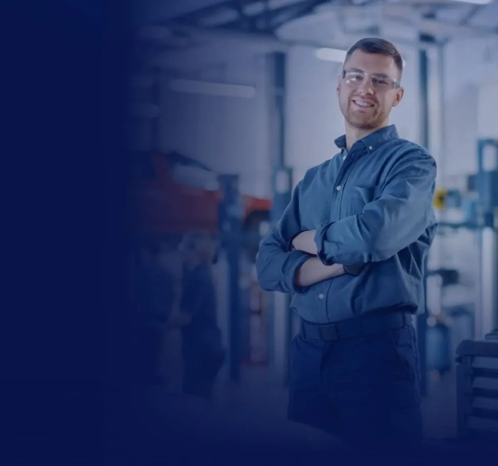 AAMCO Franchise Support | Top Auto Repair Franchise
